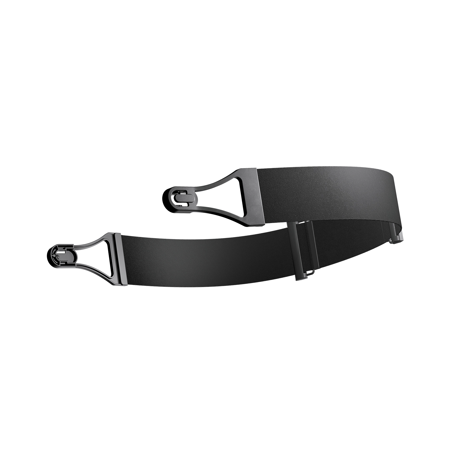 Soft Strap – Bigscreen